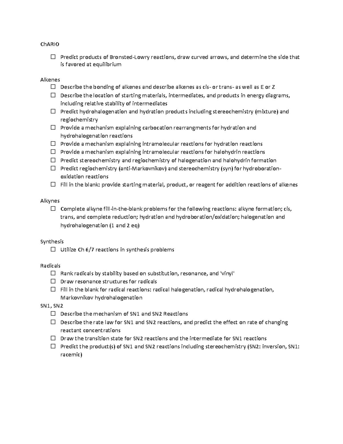 Midterm 2 Practice Test Warning Tt Undefined Function 32 Warning Tt Undefined Function 32