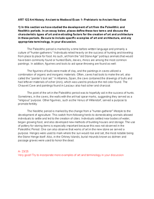 Egyptian Art - Exam 2 Notes - Unit 2 Old Kingdom of Egypt Nile river ...