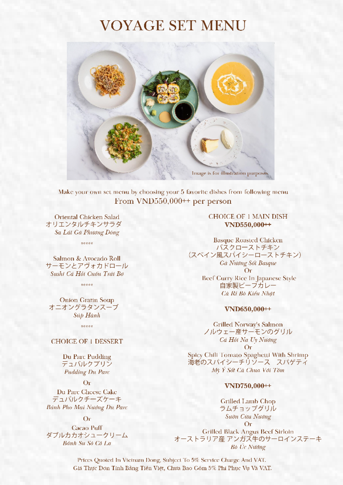 heiskdifhvbejwisiai - B e f o r e p l a c i n g y o u r o r d e r, p l e a s e i n f o r m u s i ...