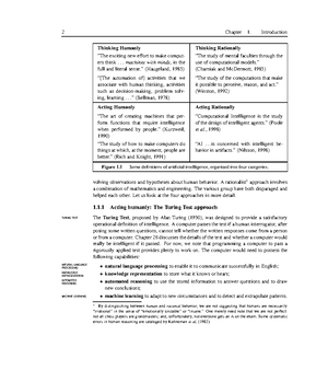 Artificial Intelligence A Modern Approach (3rd Edition).pdf ( PDFDrive ...