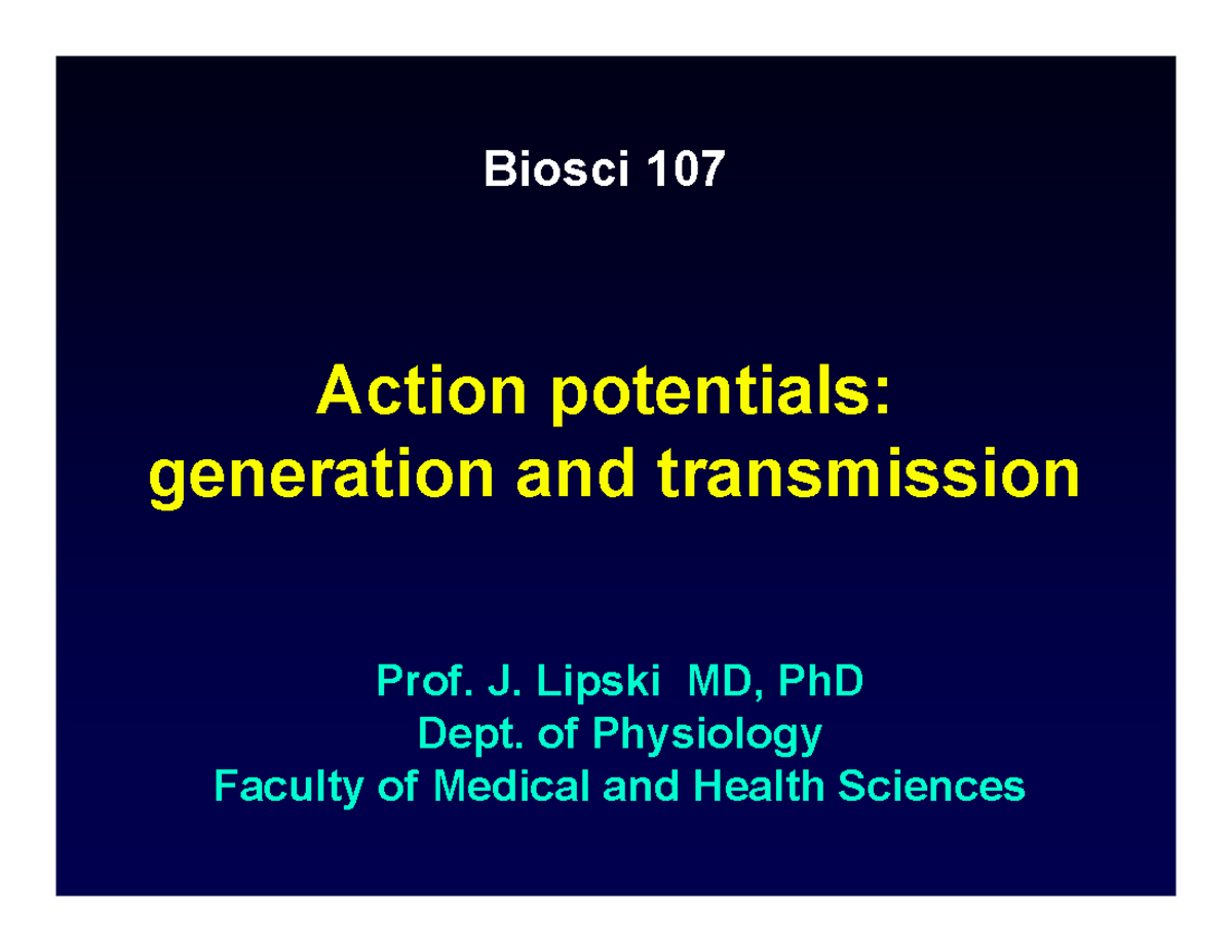 28 Lect 28 and 29 ET-N - Lecture from 2020 EtN lecture 28 and 29 ...