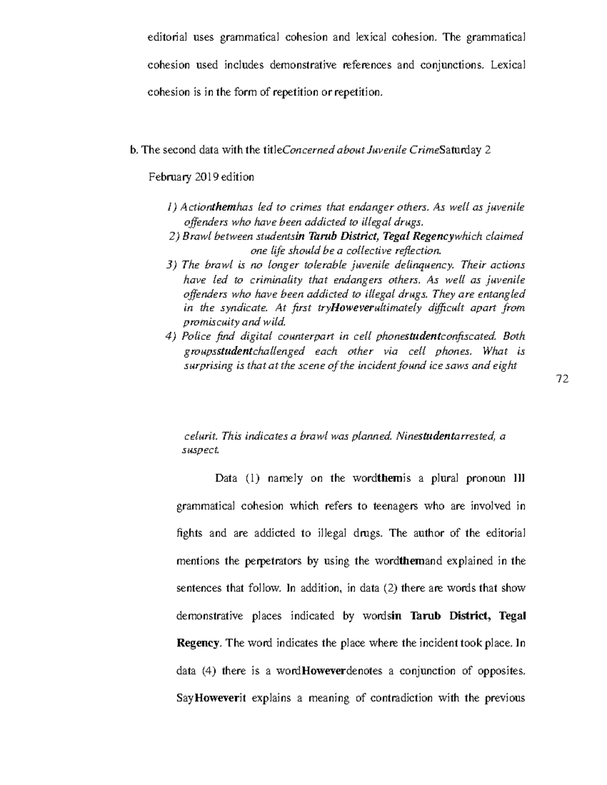 Evolutionary Biology Mechanisms and Evidence on the Origin of Life and ...