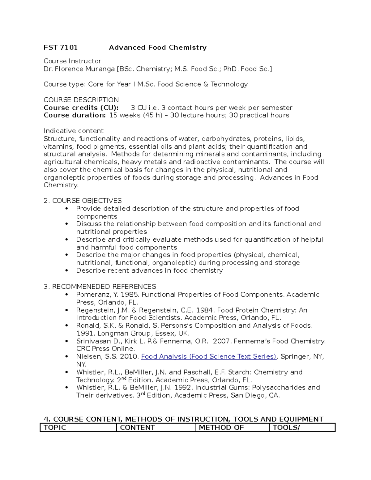 fst-7101advanced-food-chemistry-fst-7101-advanced-food-chemistry