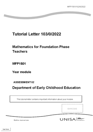 [Solved] Lesson plan for grade 3 Theme mathematics quantity sets Topics ...