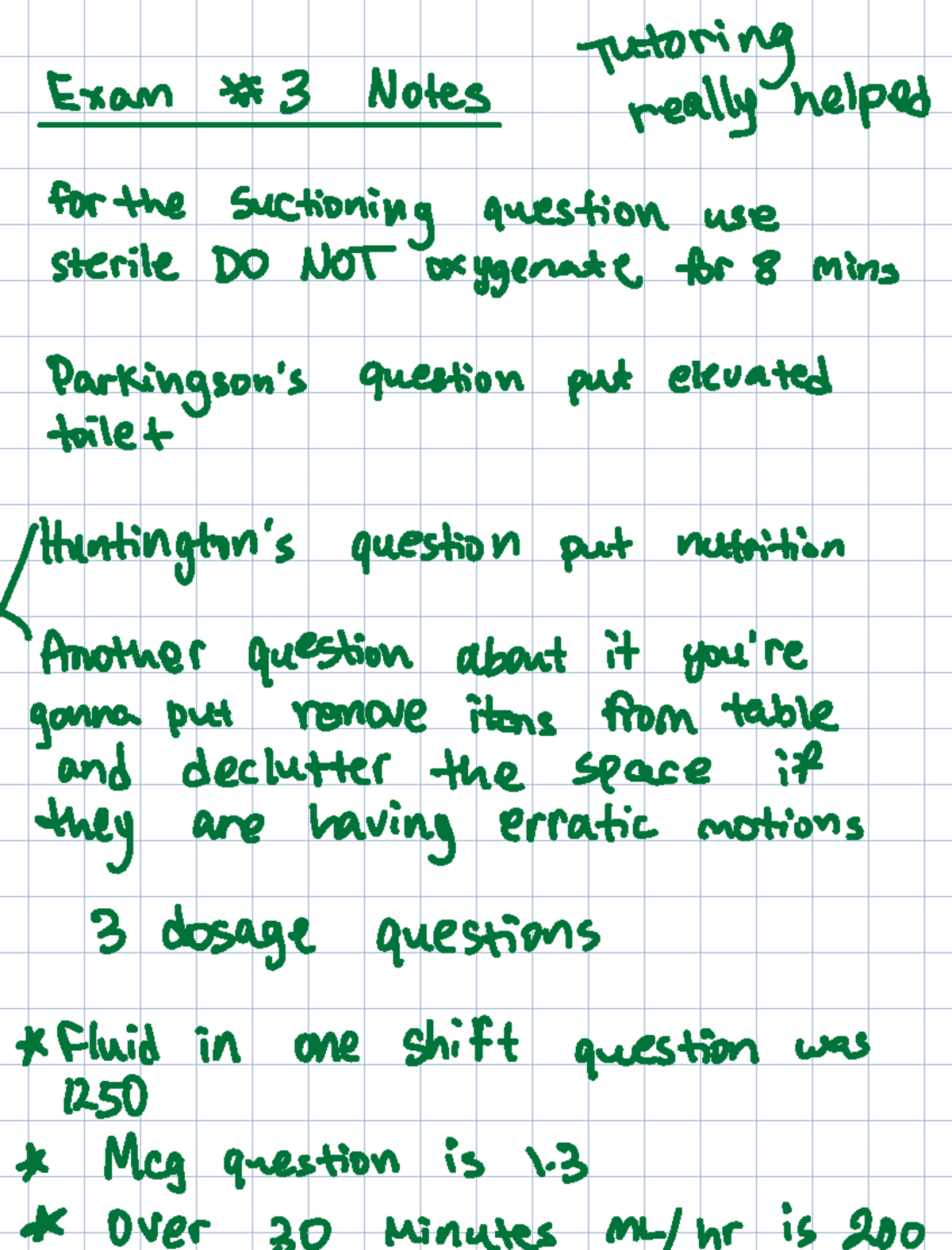 Note Oct 30, 2024 - Jhvjhvjyvjhvvy - Tutoring Exam 3 Notes really ...