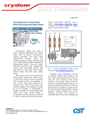 2023 Physics Cape U2 P2 - PPQ - Studocu
