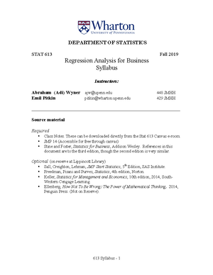 Testamentary capacity handout - Testamentary Capacity to Make a Will ...