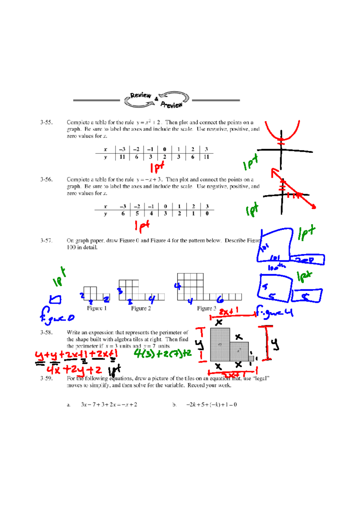 Sect 3 - idk - Math 32A - Studocu