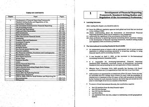 Cost Accounting Reviewer 1 - Accountancy COST ACCOUNTING AND CONTROL ...