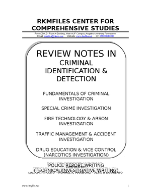 Format OF A CASE Digest - FORMAT OF A CASE DIGEST TITLE: Include the ...