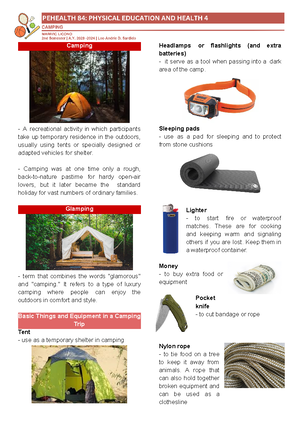 2022-SGLG-Form-2E-Photo-Documentation PCM - Financial Administration ...