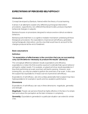 Transitive reasoning - TRANSITIVE REASONING Introduction Transitive ...