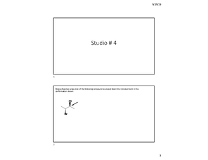 Week 2 Lab-Periodic Table and Ionic and Covalent Bonds - Name: Lillian ...