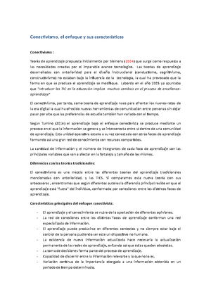 Test TAR - Test TAR (test de articulacion a la repeticion) - TEST DE ...