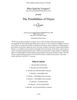 Divine Repositioning Antony Kaimenyi - DIVINE REPOSITIONING SERMON BY ...