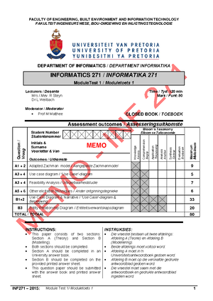 Pieces framework detail - The PIECES Problem-Solving Framework and ...