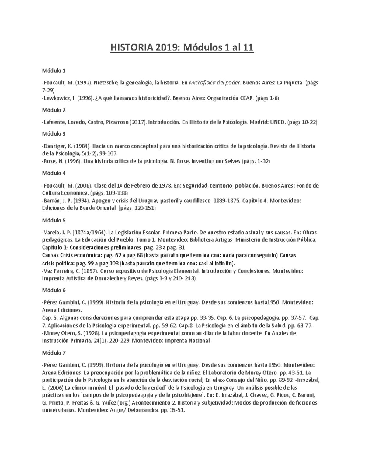 Historia 2019 - Warning: TT: undefined function: 32 Warning: TT: undefined function: 32 HISTORIA ...