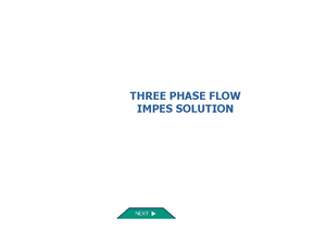 ASTM E139 11 - sqwd - Designation: E139 – 11 Standard Test Methods for ...