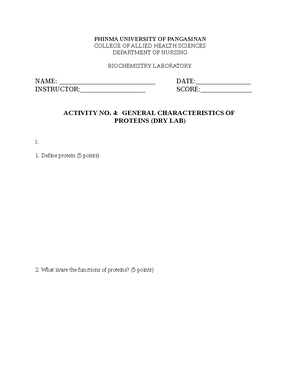 Template FOR Formal Letters - ARELLANO UNIVERSITY MULTIMEDIA CLUB ...