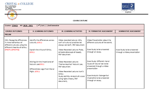 Mojares-Panel-Report - THE FINAL REPORT OF THE MOJARES PANEL ON THE ...