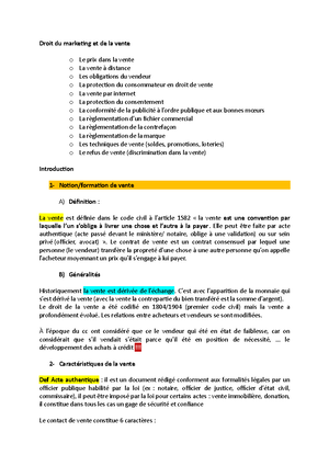Fiche complétée Adoc - ANNEXE 9 B.T. Management commercial opérationnel - Session 2022 ANIMATION ...