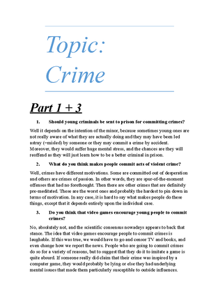 Essay spm 2022 - Part 3 1 your answer in 200 – 250 words in an ...