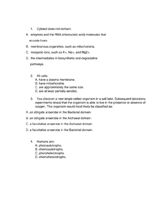 Biochem Exam 2 - Study online at quizlet/_c72iio heme prosthetic group ...