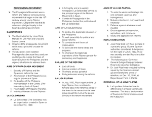 Activity #3 ( Prelim) - yes - MAY 3, 1882 — SPANISH STEAMER, SALVADORA ...