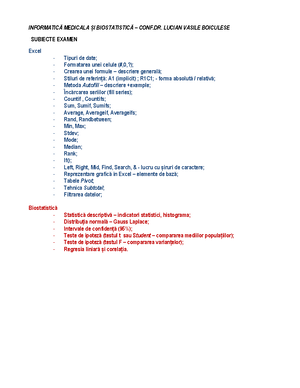 Tesutul conjunctiv - Tesuturi - Țesut conjunctiv Ţesutul conjunctiv ...