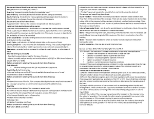 Bafin Sample Presentation - Treaty on the Non-Proliferation of Nuclear ...