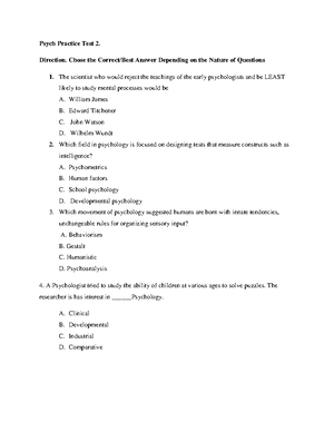 Global Trends Chapter 1 Note – Campus Handout - Global Trends Chapter 1 ...