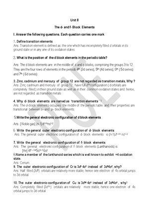 Biology Form 4notes - BIOLOGY FORM 4 TOPIC PAGE - GENETICS 2 ...