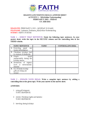 Long Bull's Eye Worksheet - CLARIFYING YOUR VALUES (Adapted From Tobias ...