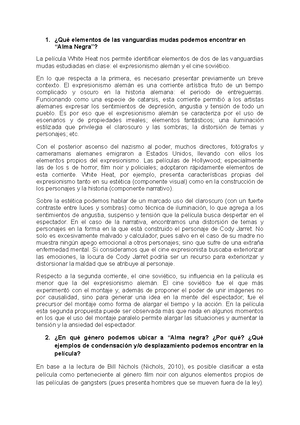 Appendix 2 Pwmda Analog Output Module - Appendix 2 PWMDA Analog Output Module Although FBs ...