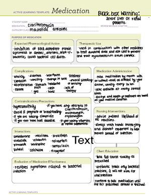 ATI Basic Concept Coping - NU 308 - Studocu