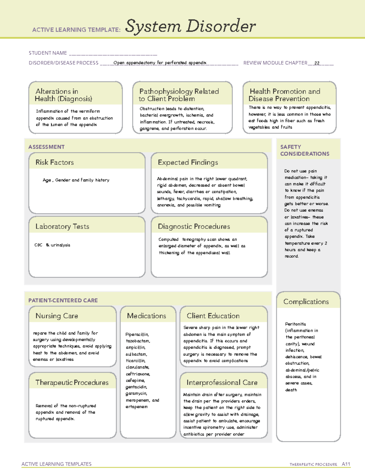 __p_e_n_a_p_p_e_n__d_e_ct_o_m__y_f_o_r__p_e_r_fo_r_a_t_e_d_a_p__p_e_n_d ...