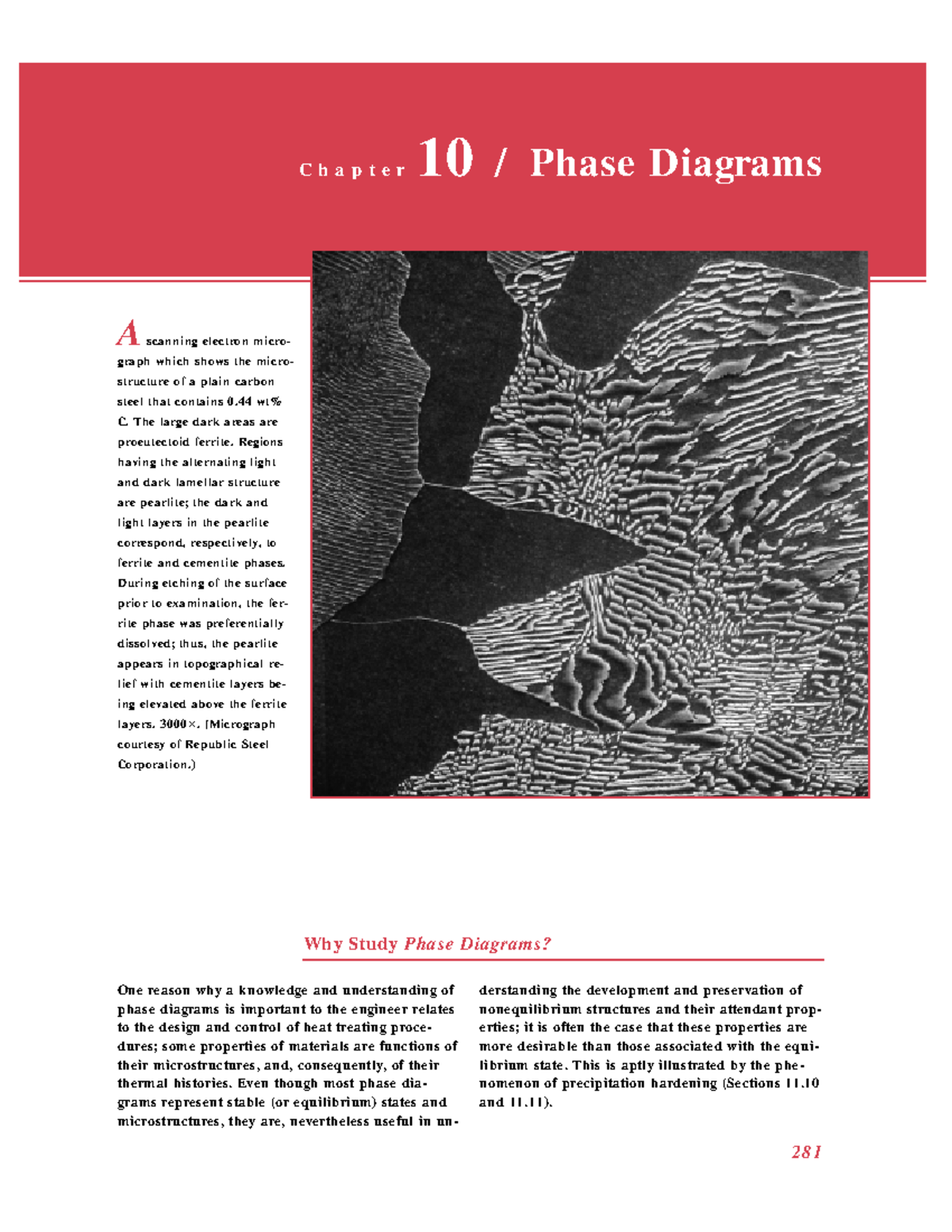 Fundamentals of Materials Science and Engineering 5th ed-31 - C h a p t ...