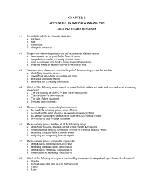 PB enterprise Board Resolution - DIRECTORS’ RESOLUTION/ CERTIFIED ...