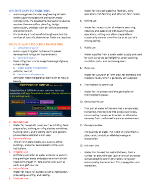 NCP ( Actual)- Myocardial Infraction - CUES Subjective/ Objective ...