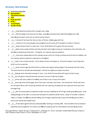 Assignment, Delegation and Supervision Active Learning Template Basic ...