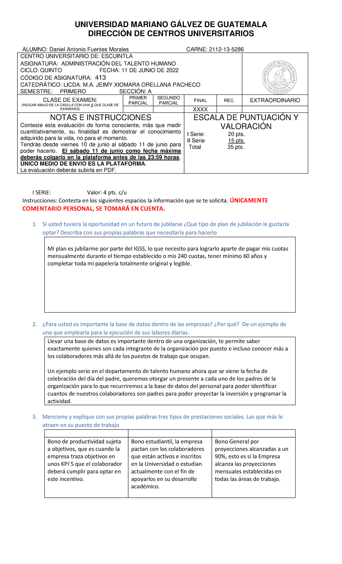 Annotated-examen%20final%20th%202022%20%20plan%20s%c3%81bado%20