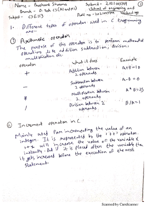 400+ TOP DBMS LAB VIVA Questions and Answers - Any Skill Sea HOME ...
