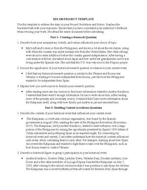 CS 340 Module 2 - . . - CS-340 - Studocu