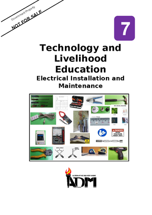 NSTF-Handbook - Handbook for SIP making - SCHOOL, DIVISION, REGION, AND ...