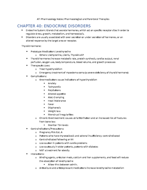 (Humulin 70 30) Active Learning Template - ACTIVE LEARNING TEMPLATES ...