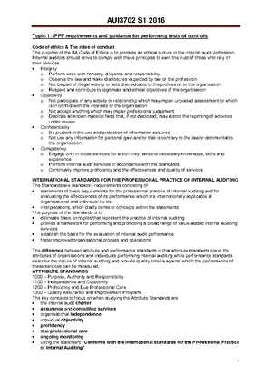 AUI3704 2022 TL 201 2 B - Solution to assignments - AUI3704/201/2 ...