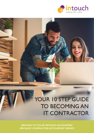 [Solved] 2 A data analyst uses the TRIM function on their spreadsheet ...