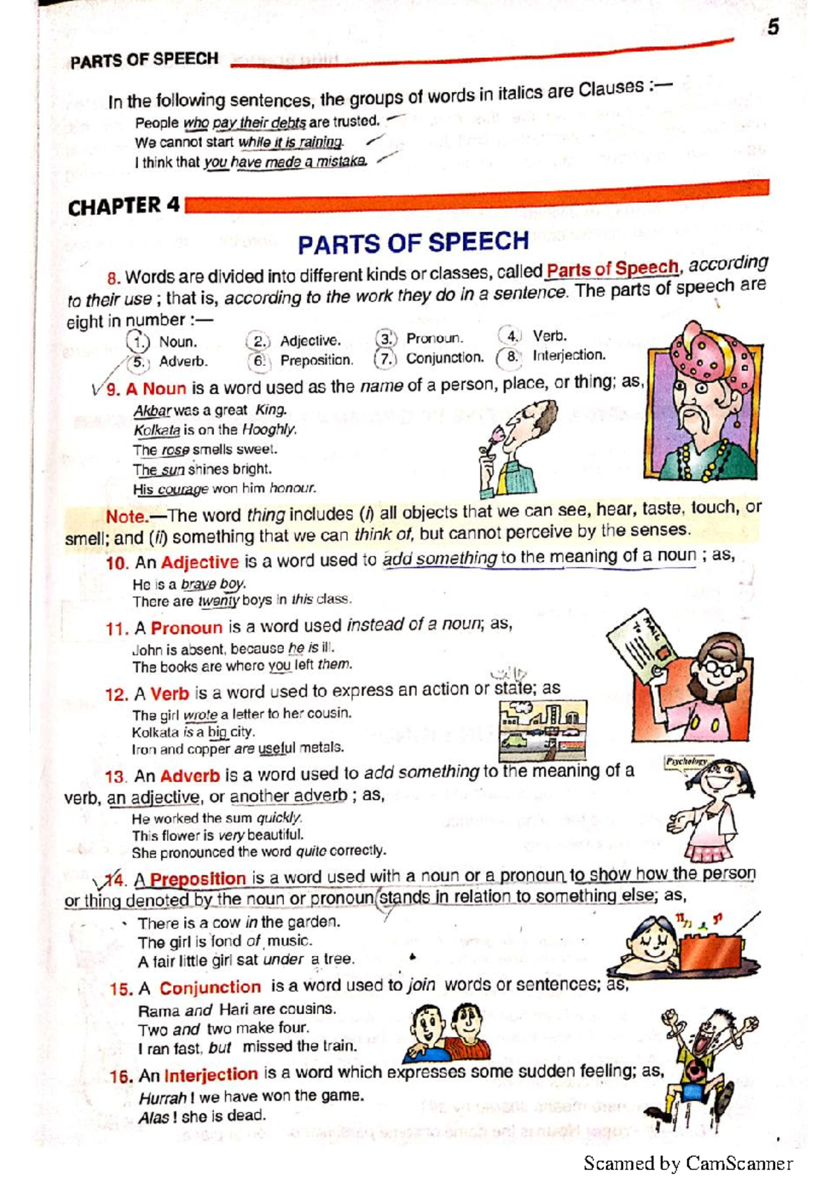 Pdfcoffee - ReallyIt is a course that is very good for understanding ...