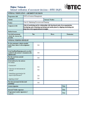 Dialog Structure Dialog Axiata contribution for economic stability in ...
