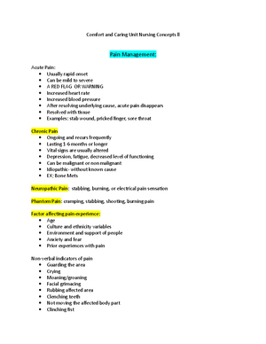 Oxygen DRUG CARD - DRUG CARD FOR O2 - Name of Medication: Oxygen Dosage ...